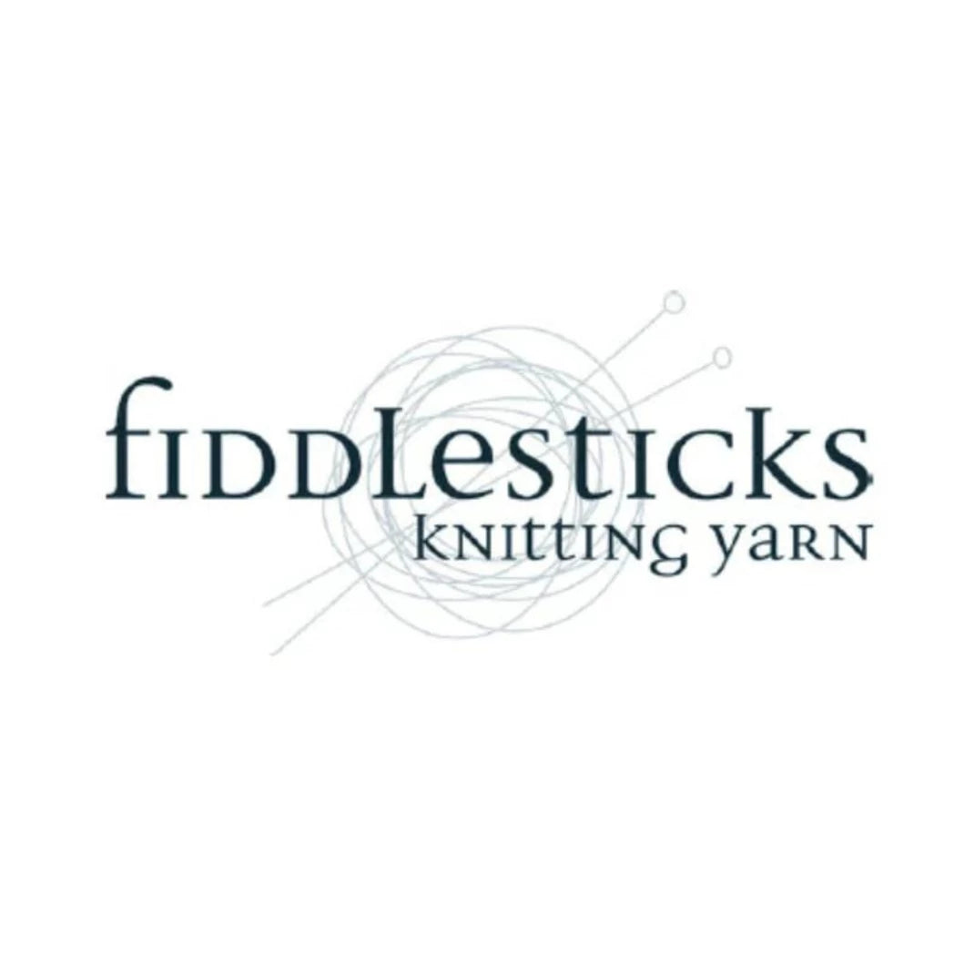 Fiddlesticks Tagged Fiddlesticks Miss Millys My Time
